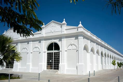 Pinacoteca do Ceará Pinacoteca CE