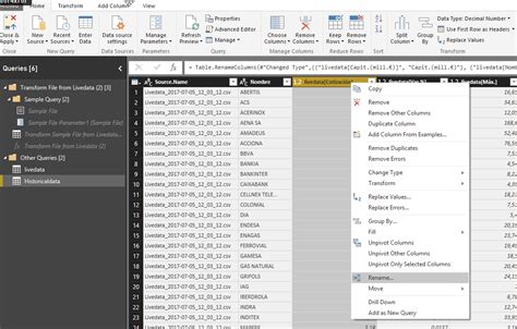 Storing And Using Information From A Dynamic Data Microsoft