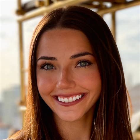 Alexandra Watson Long Term Substitute Teacher Willowbrook High School Linkedin