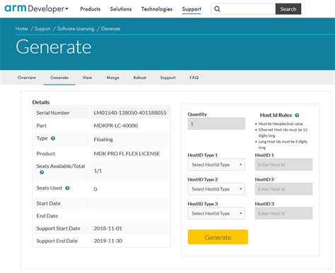 flexnet licensing programming and reference guide lastchic