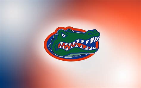 Florida Gators Football Wallpapers ·① Wallpapertag