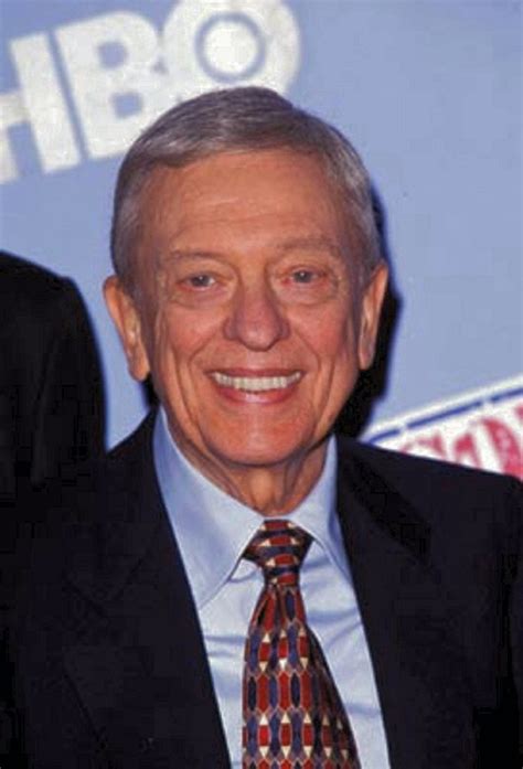 Don Knotts Disney Wik Wiki Fandom Powered By Wikia