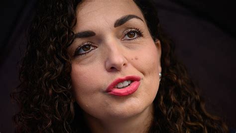 Вјоса тврди да лажу и Гренел и Београд Крајем маја смо добили информације о деловању Србије