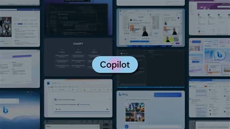 Microsoft Build 2023 Updates Copilot Stack And Azure Openai Service