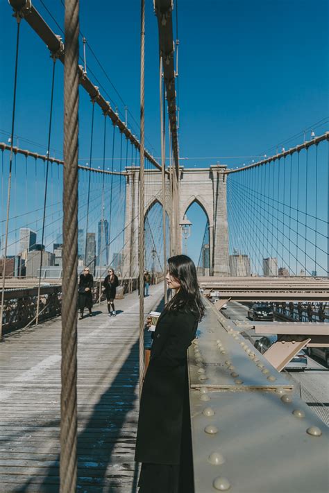 Mason Lee S Photo Portfolio Albums And Photos Model Mayhem