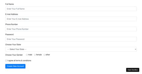 Goofy Ganguly Rgyy5 Codesandbox Goofy Ganguly Rgyy5 Codesandbox