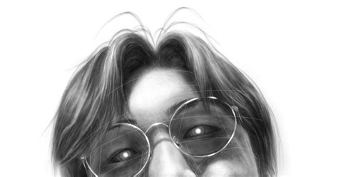Original Illustration Illustration Mono Figure 24 Pixiv