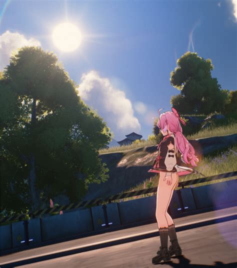 Req Wuthering Waves Page 13 Adult Gaming Loverslab