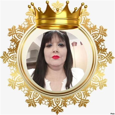 Resultado Del Montaje Fotografico Vip Pixiz Montaje Fotográfico
