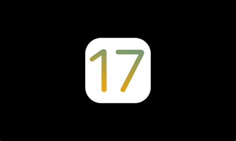 Ios 17 Supported Devices Which Iphones And Ipads Run Ios 17 Ios Hacker