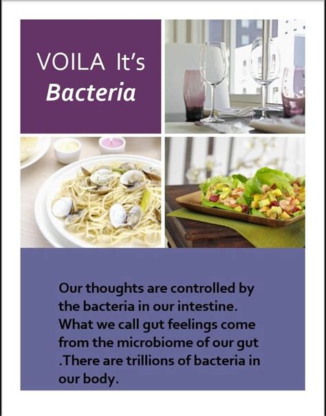 Niqhat Parveen Posted On Linkedin