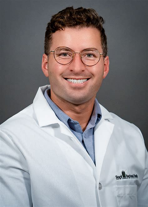 Mullen Michael