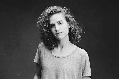 Naomi Brown Hillside Festival