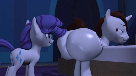 Neo X Rarity By Neo Sparkle ThisVid Com