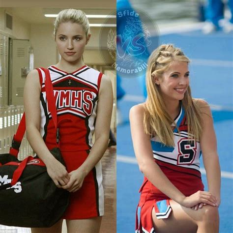 Ashley Hawks Cheerleader