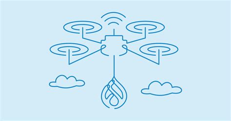 drupal acquia