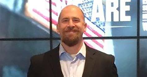 Afrl Researchers Receive Fellow Early Career Award Recognition