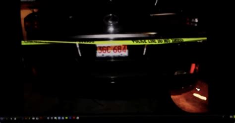 Karen Read Trial Resumes After Judge Resolves Issue With Jury