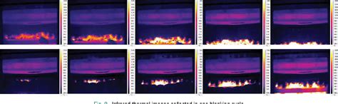 Figure 10 From Polymorphic Measurement Method Of Feo Content Of Sinter Based On Heterogeneous