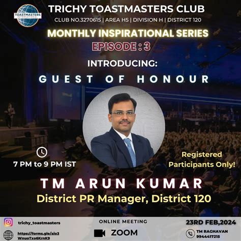 raghavan g on linkedin welcome arun kumar r sir ️💯