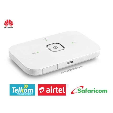 Gadget Hub Ltd Huawei Mifi Nairobi Huawei Mifi Kenya Telkom Mifi Safaricom Mifi Airtel