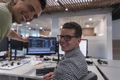 Page Hire Developer Stock Photos Images And Backgrounds For Free