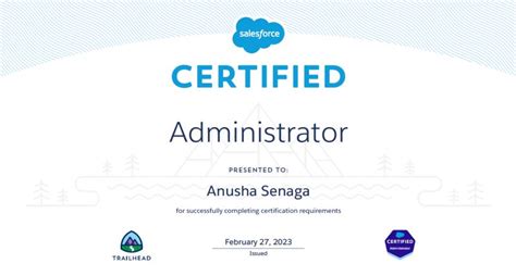 Senaga Anusha On Linkedin Persistent