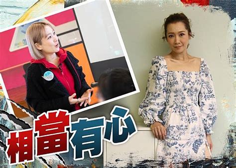關心妍化身音樂導師 用歌聲鼓勵在囚青少年 on cc 東網 LINE TODAY