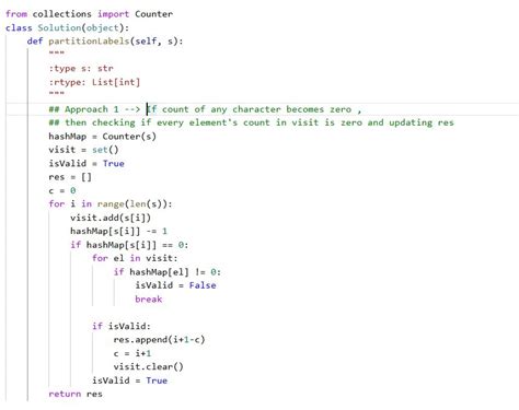 Python Dsa Leetcode Dailychallenge Stringmanipulation Hanni Kanchap