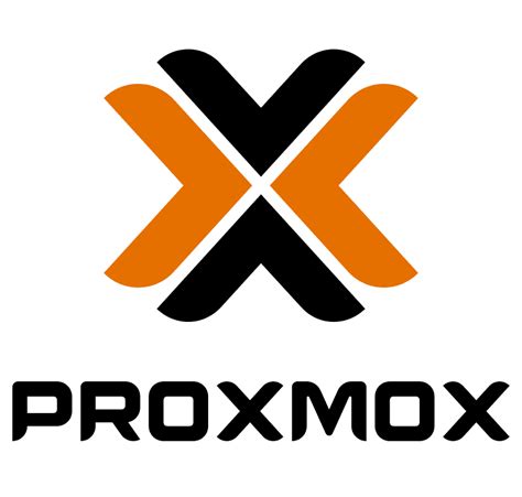 how to fix “host key verification failed” error in proxmox