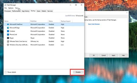 Operation Returned Due To Timeout Period Nvidia Error Fix