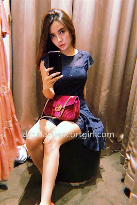 Adni Escort Girl Gombak Ad Dbu16889 Secret Kl