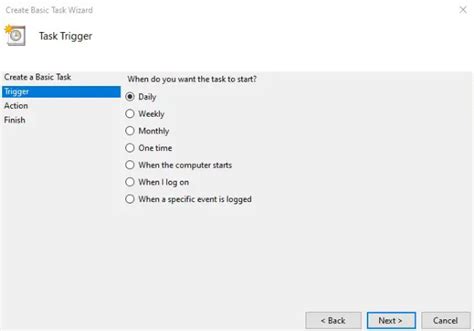 My Complete Guide To Using Synology Diskstation For Backup Alextech Tips