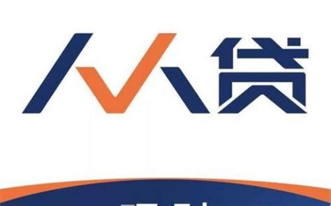 62153403开头是什么银行 人人理财