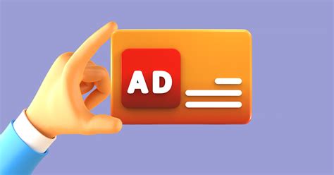 What Is Display Advertising Boost Sales With Display Ads Unlimited