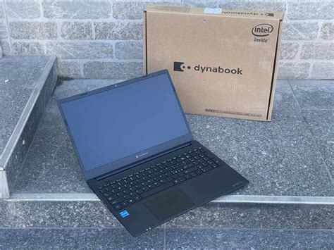 Toshiba Satellite Pro L Gen Intel I U Gb Gb NOV
