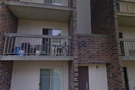 Affordable Housing In Pennsylvania Pittsburgh Uslowcosthousing