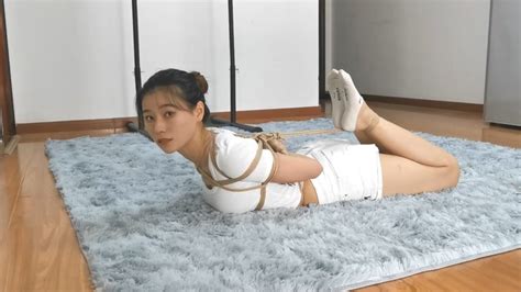 Forumophilia Porn Forum Asian Girls Bound And Gagged Page 125
