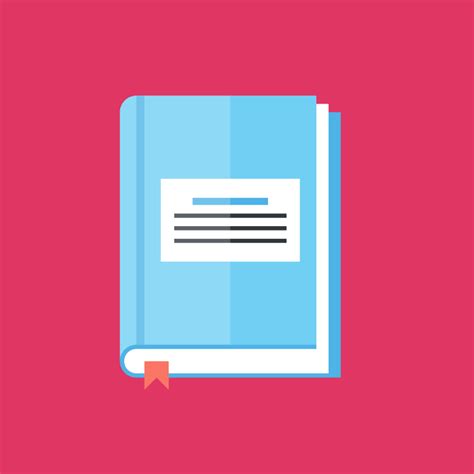 The Perfect Query Letter For Literary Agents An Article By Kris St