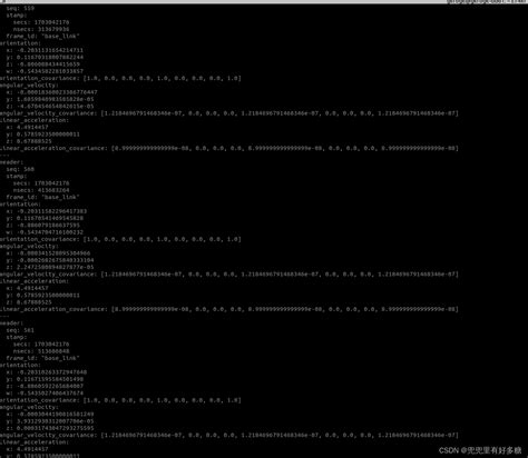 【无人机学习篇】构建mavrosand机载电脑连接，从机载电脑获取pixhawk数据无人机上怎么通过机载电脑控制舵机 Csdn博客