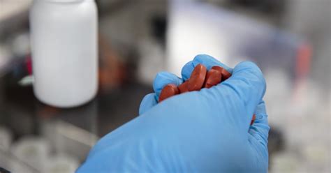 Dr Sameer Bhandari Phd Posted On Linkedin