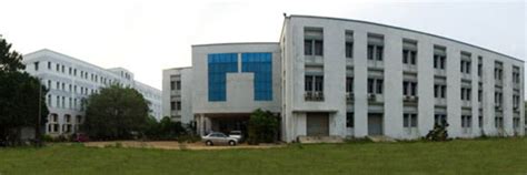 Meenakshi Sundararajan Engineering Collegemsec Chennai Reviews