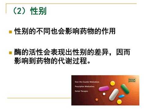Ppt 药物的代谢 Powerpoint Presentation Free Download Id5685791