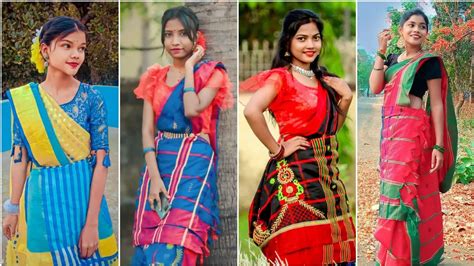 New Santhali Instagram Reels 183lx Murmu Youtube