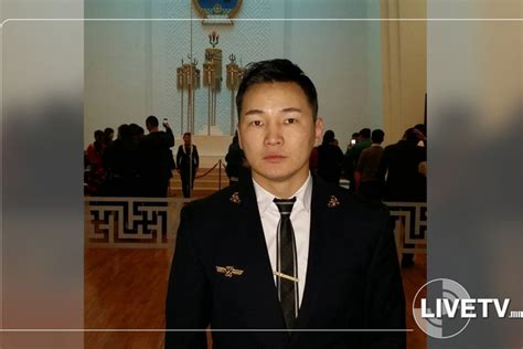 Гэрээс нь 7 3 тэрбум төгрөг олдсон гэх С Батдөлийн гомдлыг Улсын дээд