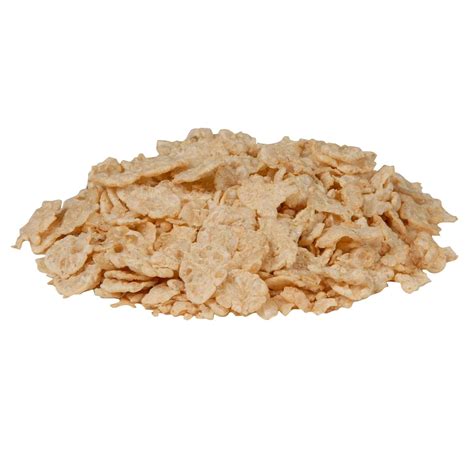 Kelloggs Special K Cereal Para Desayuno Frío 11 Vitaminas Y Minerales