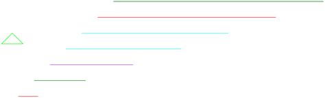 Binary Tree Force Lonely Node To Be Left Or Right Help Graphviz
