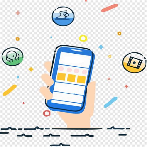 معلومات الهاتف المحمول البيانات ، بيانات معلومات الهاتف الخليوي الأزرق