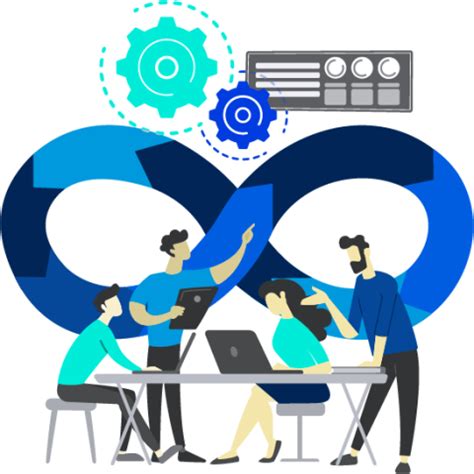 Devops Insidetech