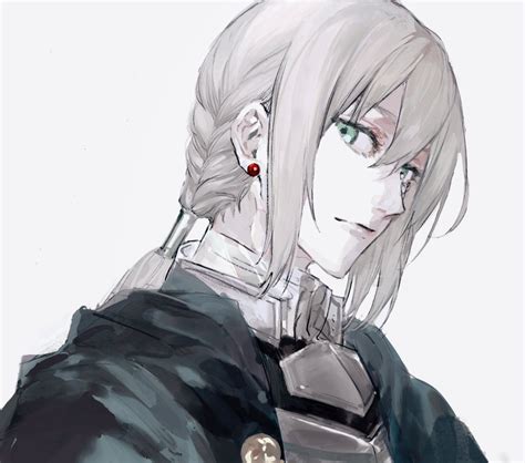 Bedivere Fate And 1 More Drawn By Forzen Danbooru